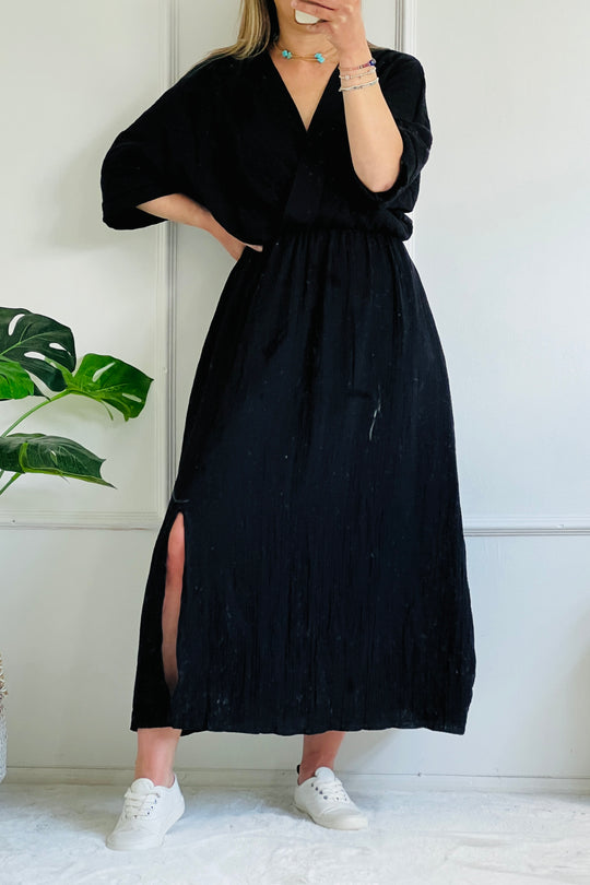 New In - Clothing – south of the river