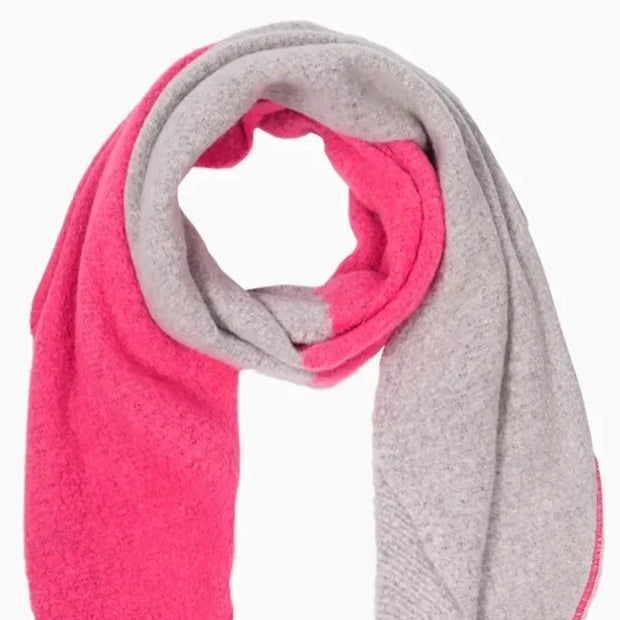 Scarves