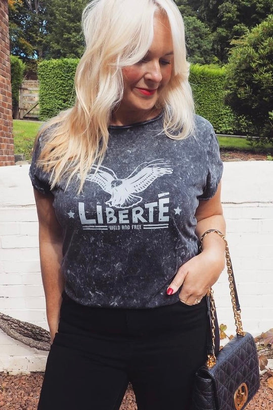 T Shirts & Sweatshirts – south of the river